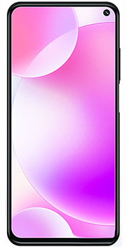 Realme Note 9 Pro Price in Pakistan 2025